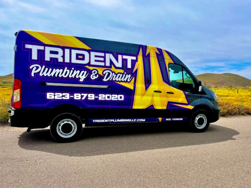 Plumbing Services in Phoenix, AZ | Local Plumber